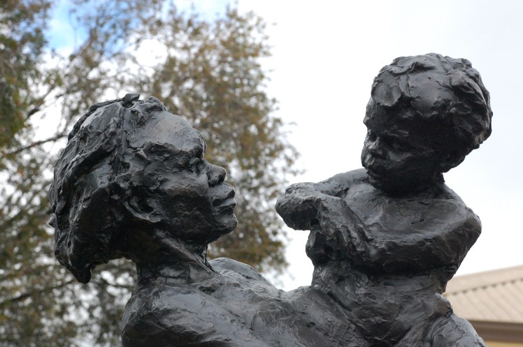 RIVERTON SA – Heart of the Gilbert Valley