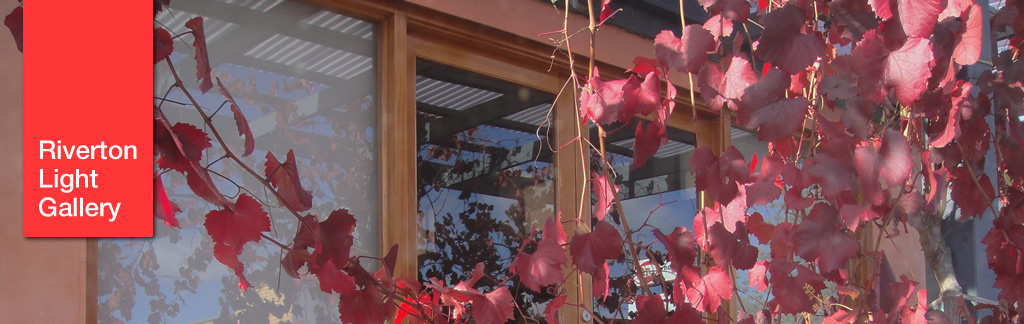 Business – RIVERTON SA