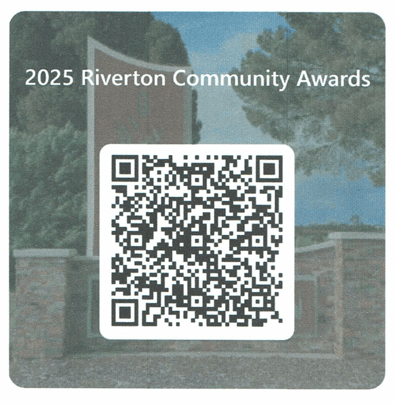 Volunteer Opportunities – RIVERTON SA